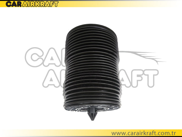 Mercedes-Benz V Class Vito W447 / W448 Rear Suspension Air Spring – Car ...