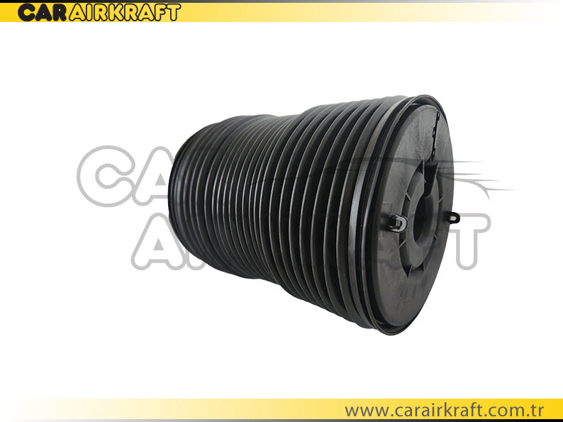 Mercedes-Benz V Class Vito W447 / W448 Rear Suspension Air Spring – Car ...