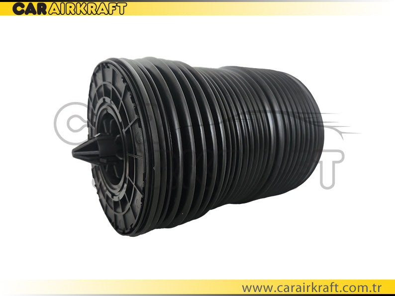 Mercedes-Benz V Class Vito W447 / W448 Rear Suspension Air Spring – Car ...