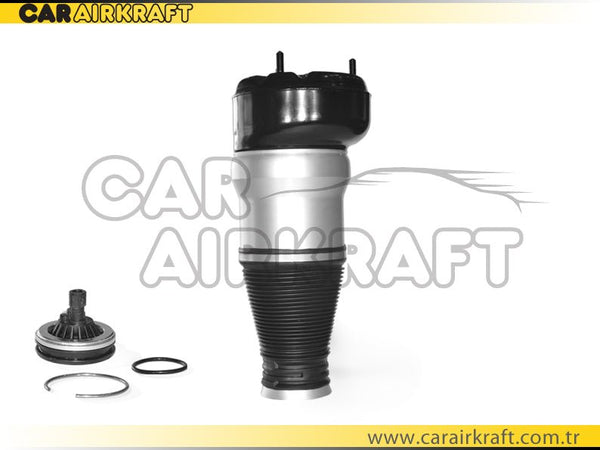 Mercedes-Benz S Class W222 Front Suspension Air Spring – Car Airkraft