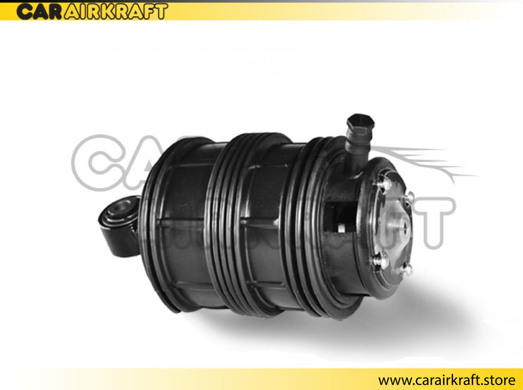 Mercedes-Benz E Class W211 Rear Suspension Air Spring – Car Airkraft