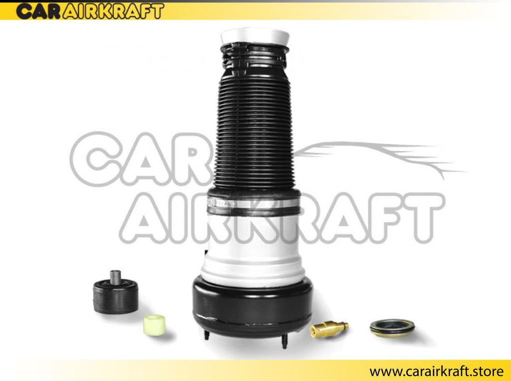 Mercedes-Benz S Class W220 Front Suspension Air Spring – Car Airkraft