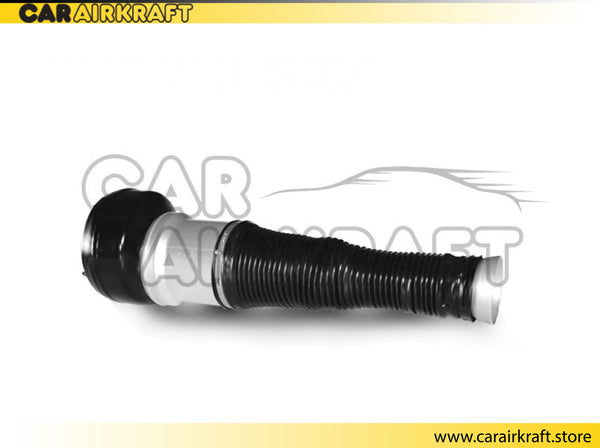 Mercedes-Benz S Class W221 Rear Suspension Air Spring – Car Airkraft