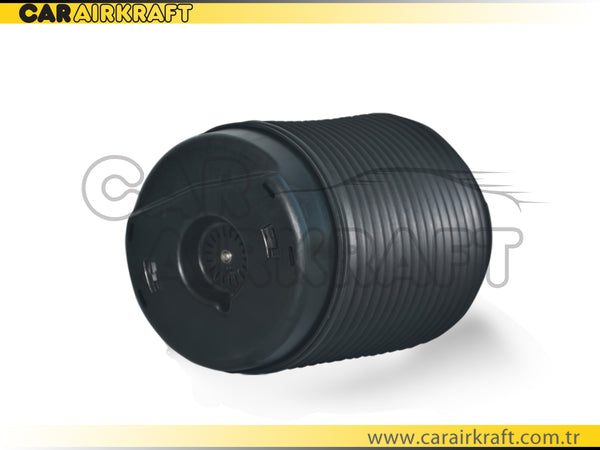 Volvo XC60 SPA Rear Left Suspension Air Spring – Car Airkraft