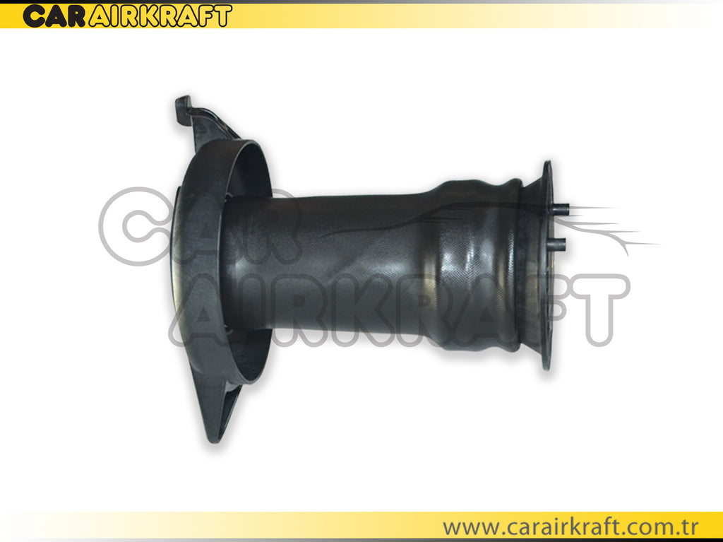 Fiat Ducato Rear Suspension Air Spring – Car Airkraft
