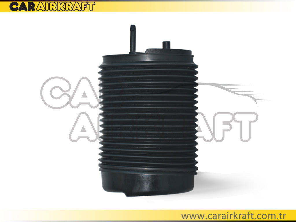 Volvo XC60 SPA Rear Left Suspension Air Spring – Car Airkraft